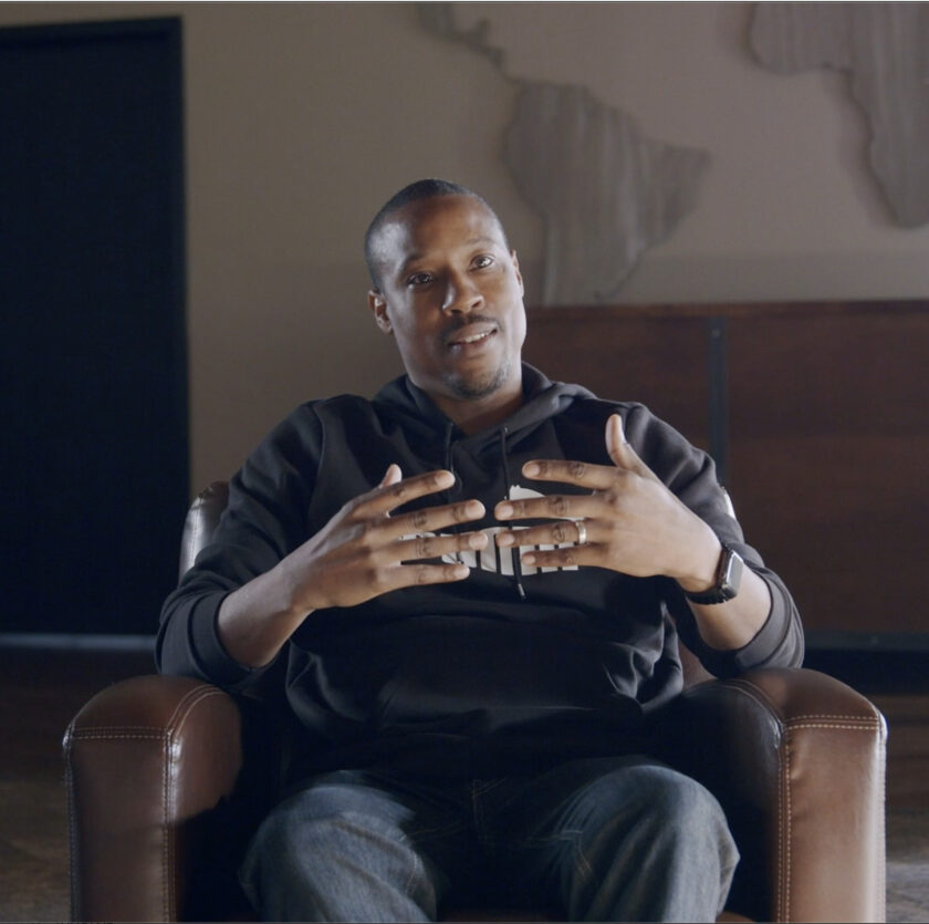 Home - Crossroads Church